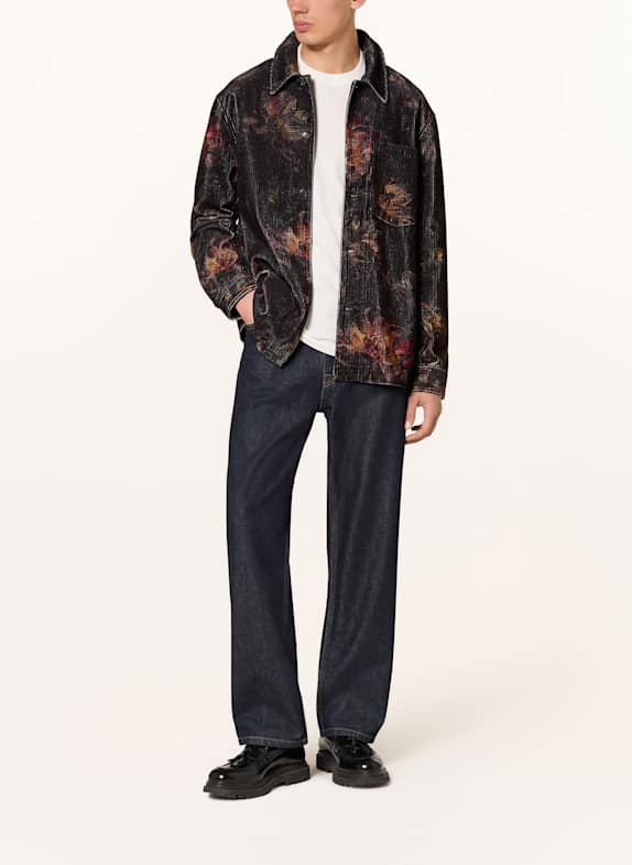NN.07 Straight Leg Jeans — discover the best brands at Breuninger