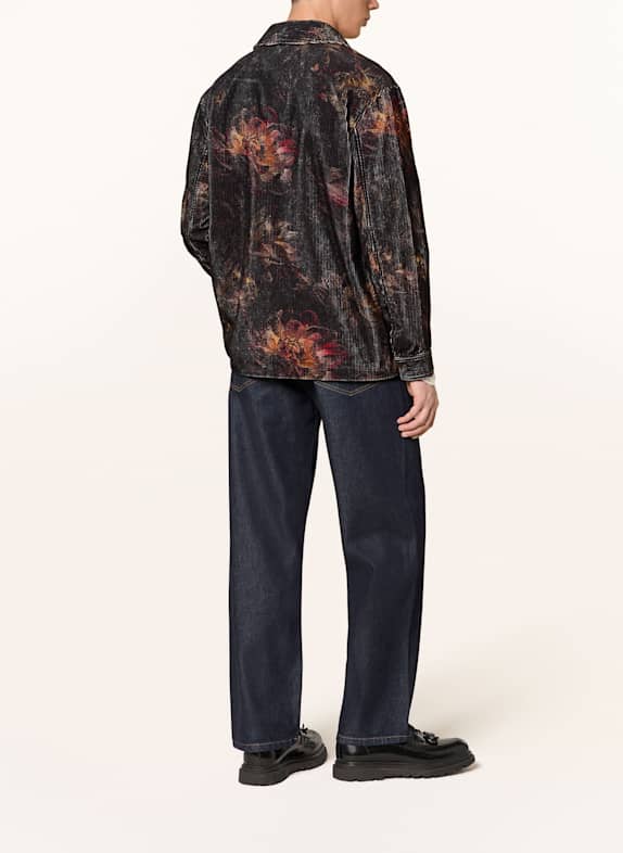 NN.07 Straight Leg Jeans — discover the best brands at Breuninger