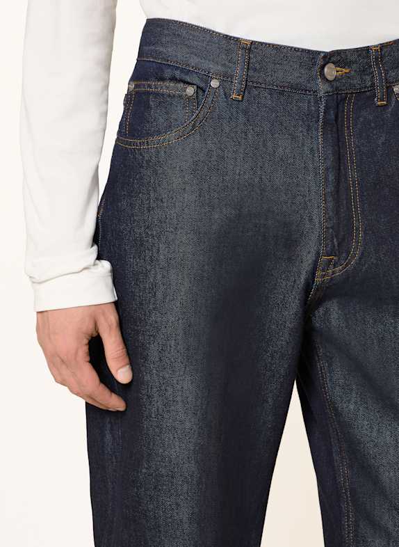NN.07 Straight Leg Jeans — discover the best brands at Breuninger