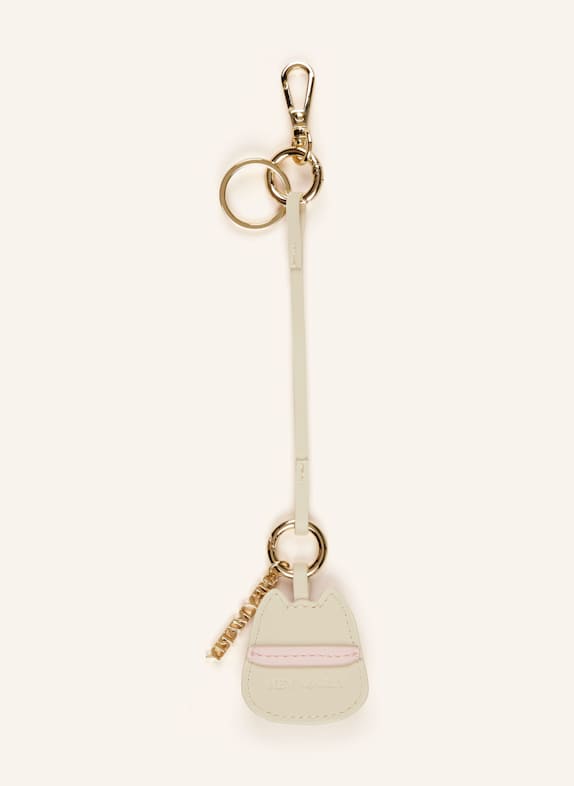 HEY MARLY Shop - jetzt online kaufen