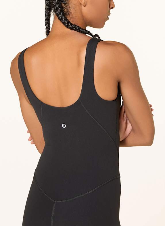 lululemon Online Shop