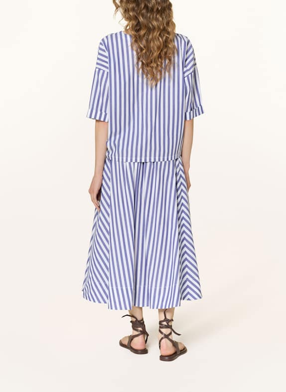 Rich & Royal Online Shop