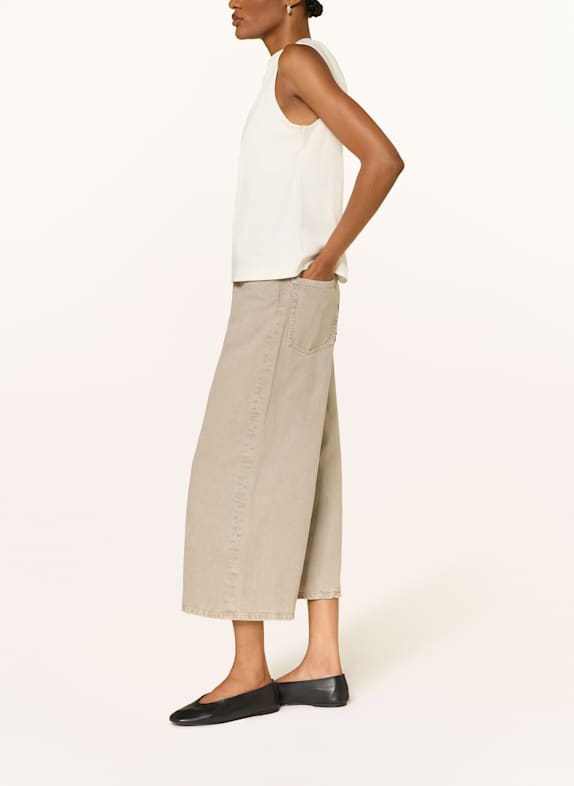 COS Online Shop - 190 Collection of Style Artikel bestellen