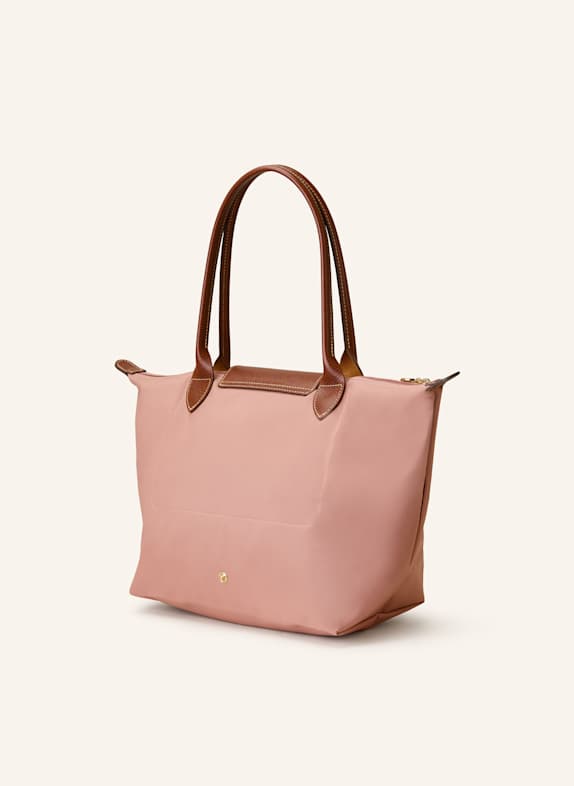 LONGCHAMP Taschen in Rosa online kaufen