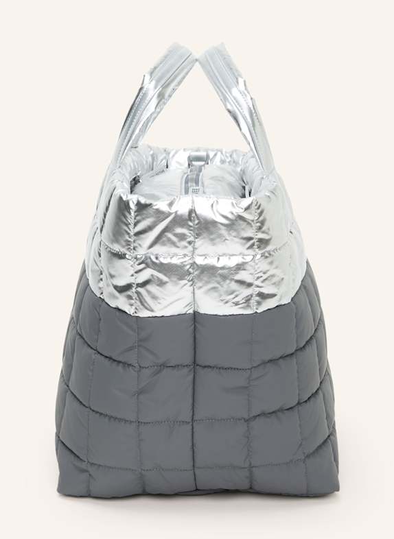 Weekender Taschen online kaufen