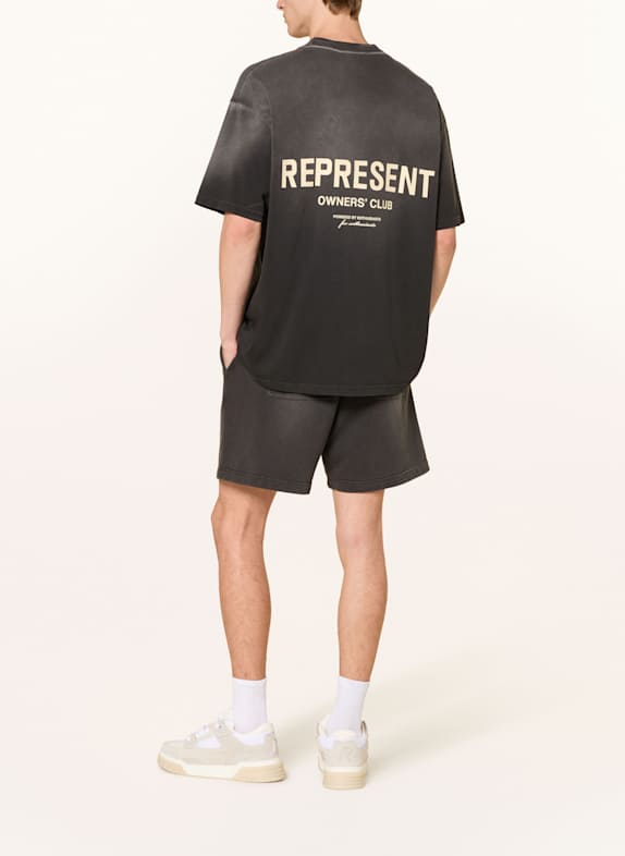 REPRESENT SALE bis zu 57% reduziert