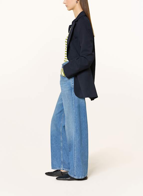 CLOSED Online Shop – stylische Mode für den Alltag