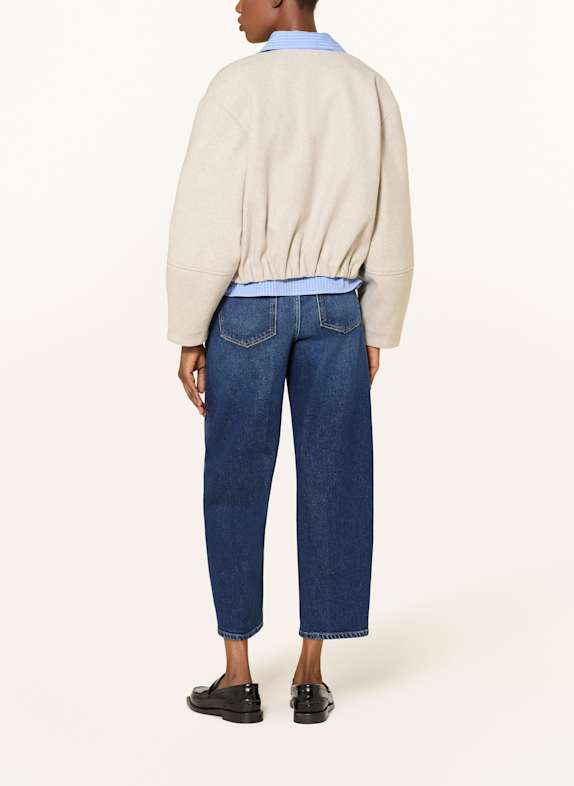 CLOSED Online Shop – stylische Mode für den Alltag