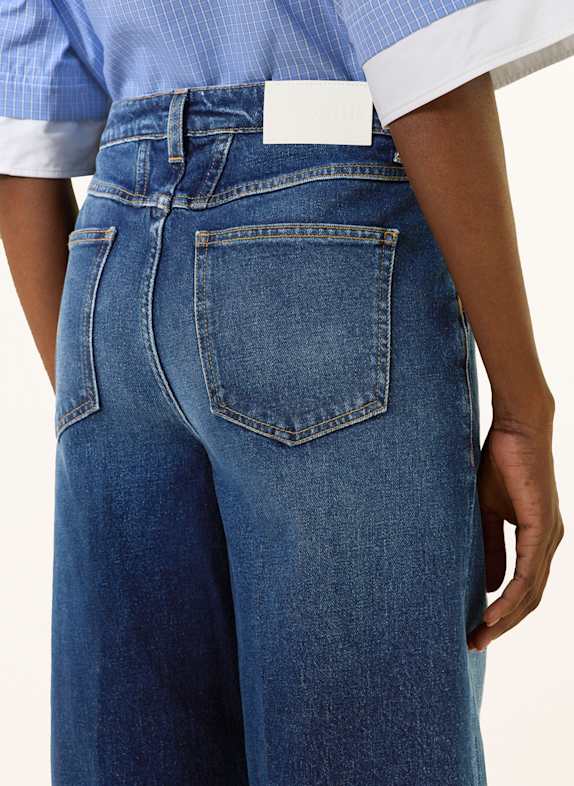 CLOSED Online Shop – stylische Mode für den Alltag