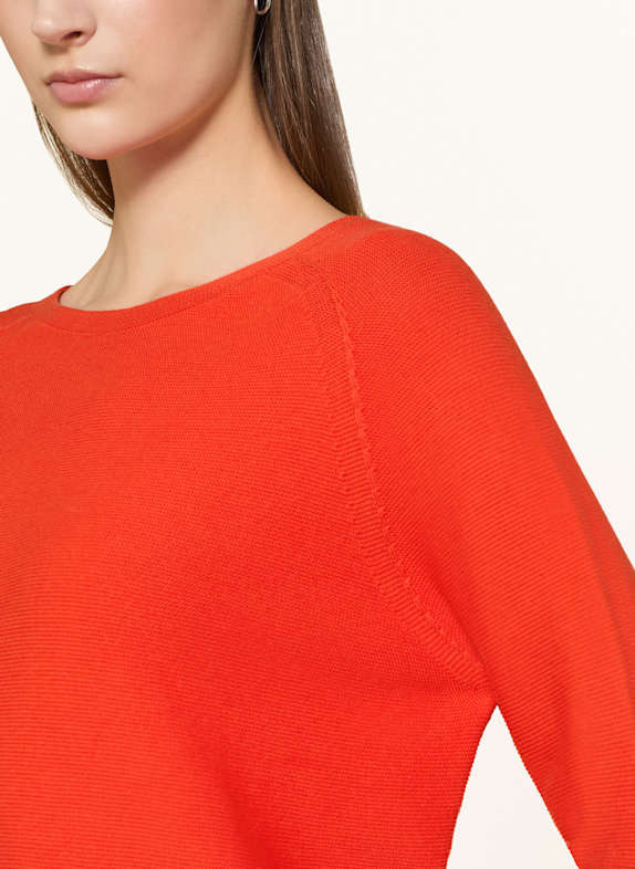 CINQUE Online Shop – Italienische Mode