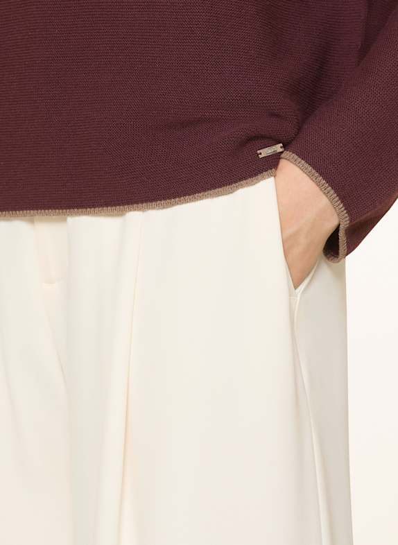 CINQUE Online Shop – Italienische Mode