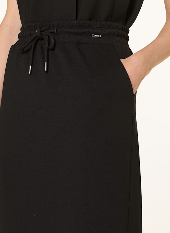 CINQUE Online Shop – Italienische Mode