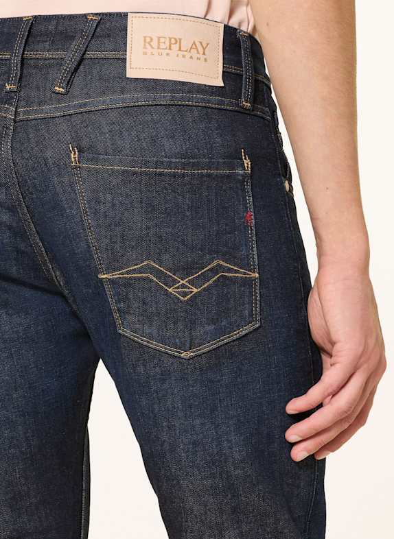 REPLAY Online Shop – 101 Produkte jetzt online kaufen