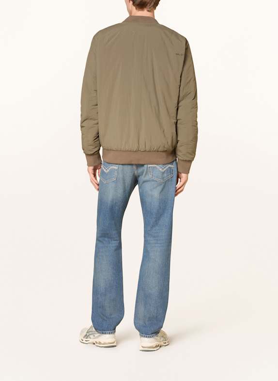 REPLAY Online Shop – 93 Produkte jetzt online kaufen