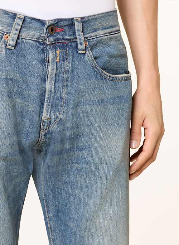 REPLAY Online Shop – 93 Produkte jetzt online kaufen