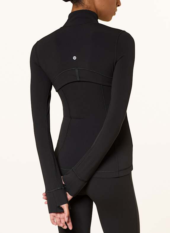 lululemon Online Shop