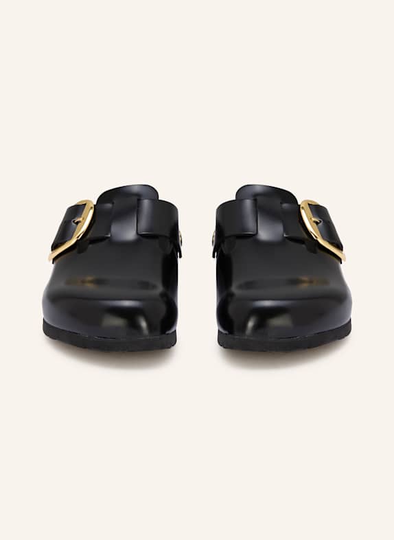 Mules für Damen online kaufen