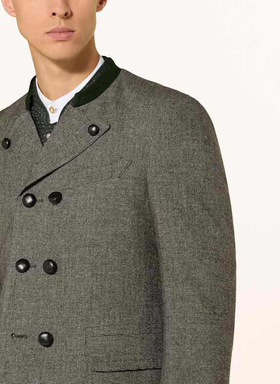 Grasegger Trachtenmode – jetzt online kaufen