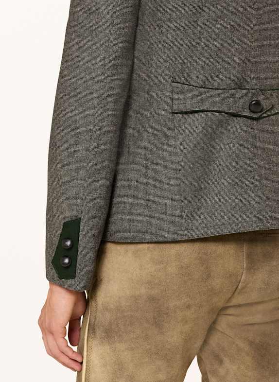 Grasegger Trachtenmode – jetzt online kaufen