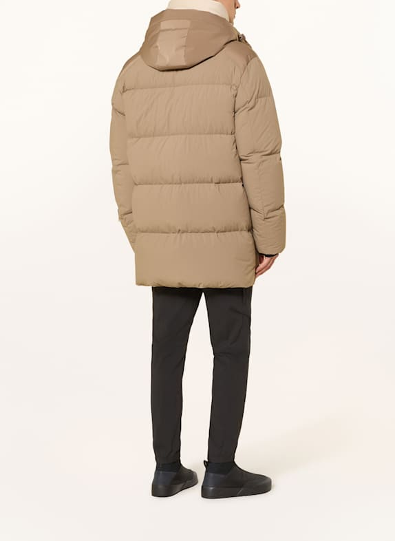 Coats for - shop online now!