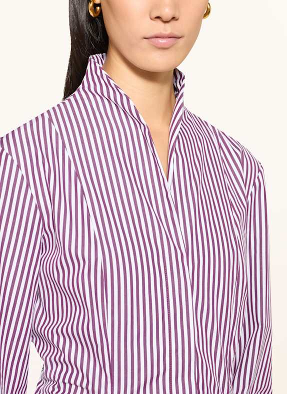 van Laack Online Shop
