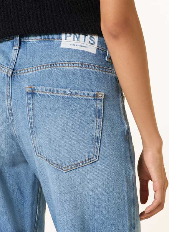 PNTS Online Shop