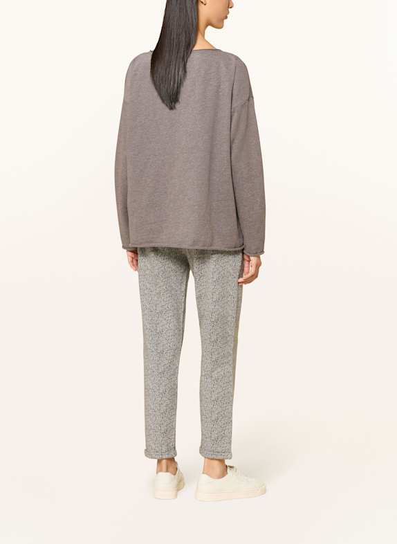 JUVIA Mode Online Shop