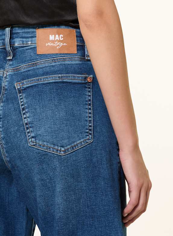 MAC Jeans – aktuelle Kollektionen kaufen