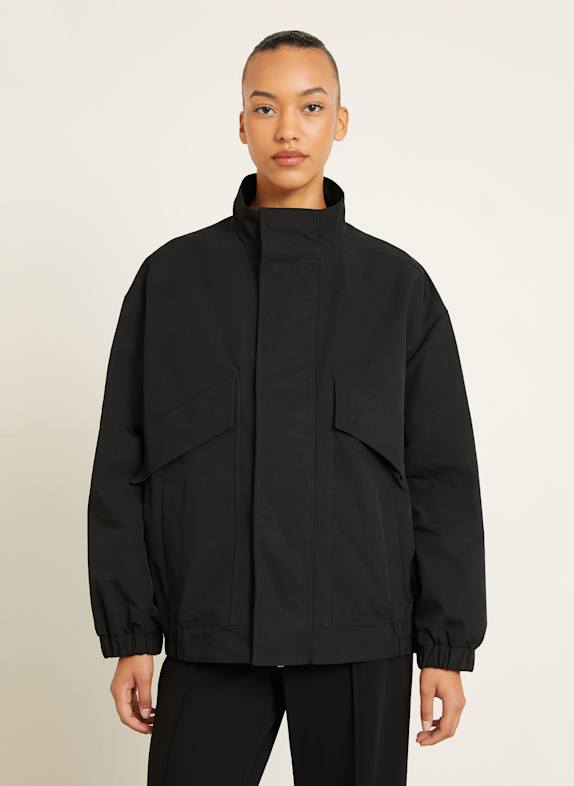 GAUCHERE Bomber Jackets — discover the best brands at Breuninger