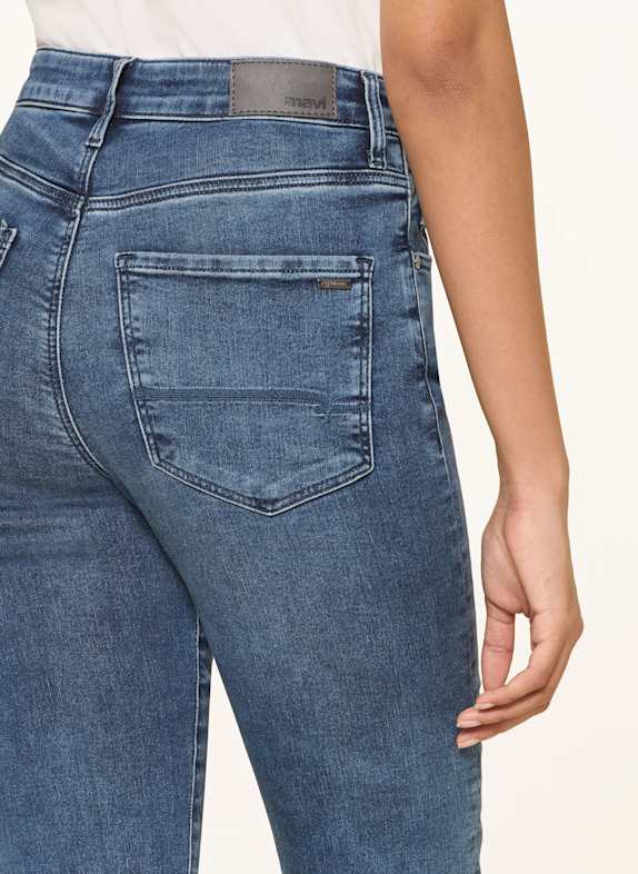 mavi Jeans online kaufen