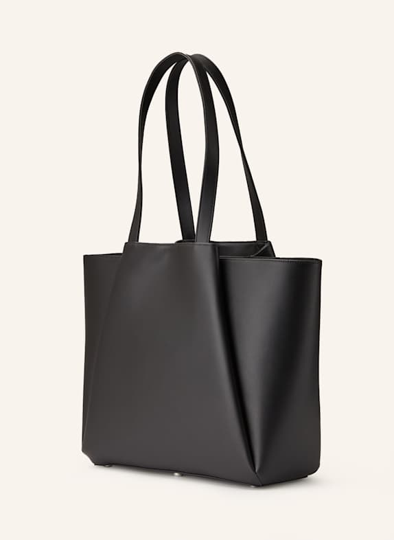 KAAI Taschen Online Shop
