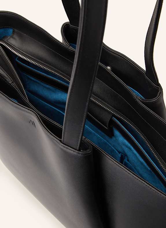KAAI Taschen Online Shop