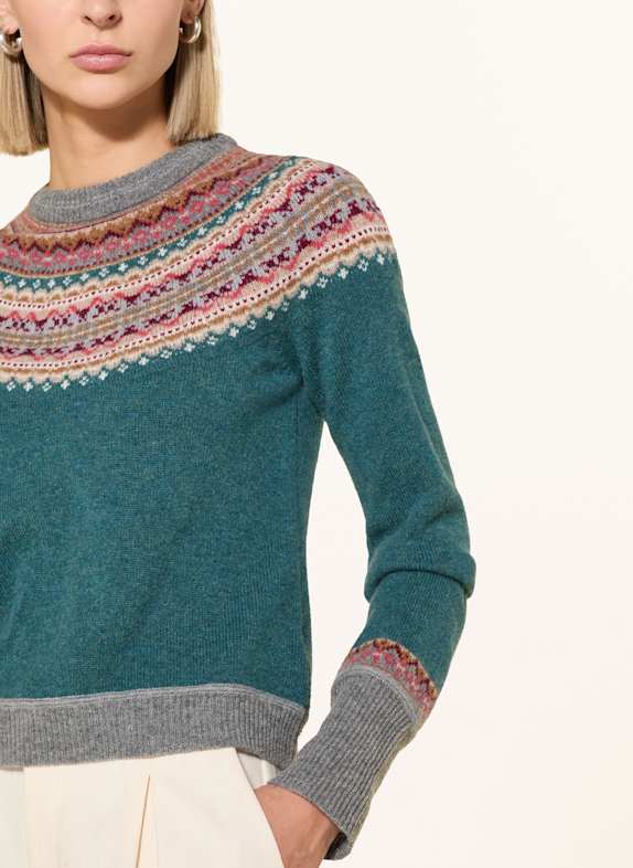 ERIBÉ Online Shop