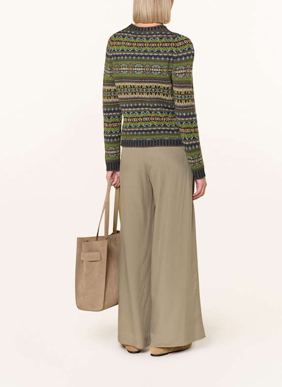 ERIBÉ Online Shop
