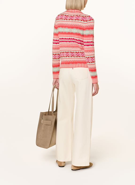 ERIBÉ Online Shop