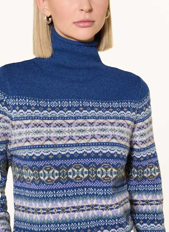 ERIBÉ Online Shop