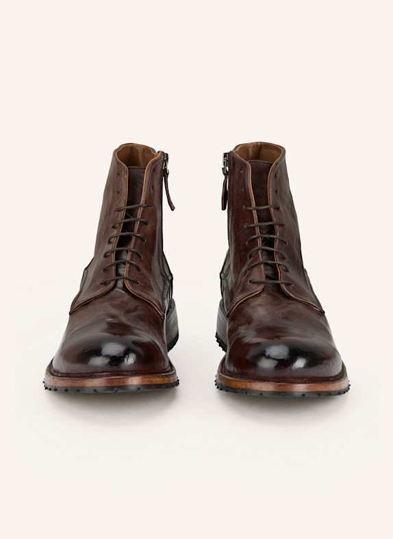 Cordwainer Schuhe Online Shop