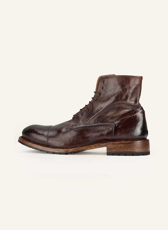 Cordwainer Schuhe Online Shop