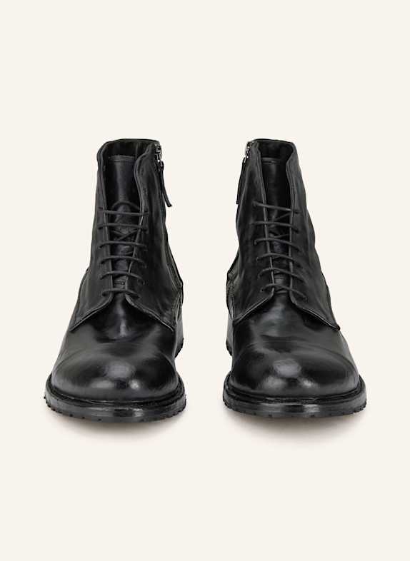 Cordwainer Schuhe Online Shop