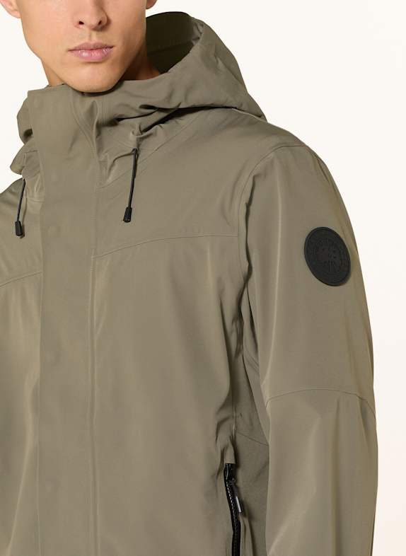 Funktionsjacken für Herren online kaufen