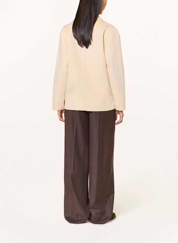YERSE Trench Coats — discover the best brands at Breuninger