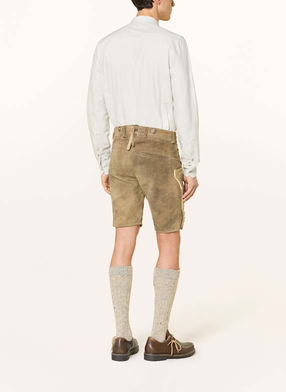 Grasegger Online Shop