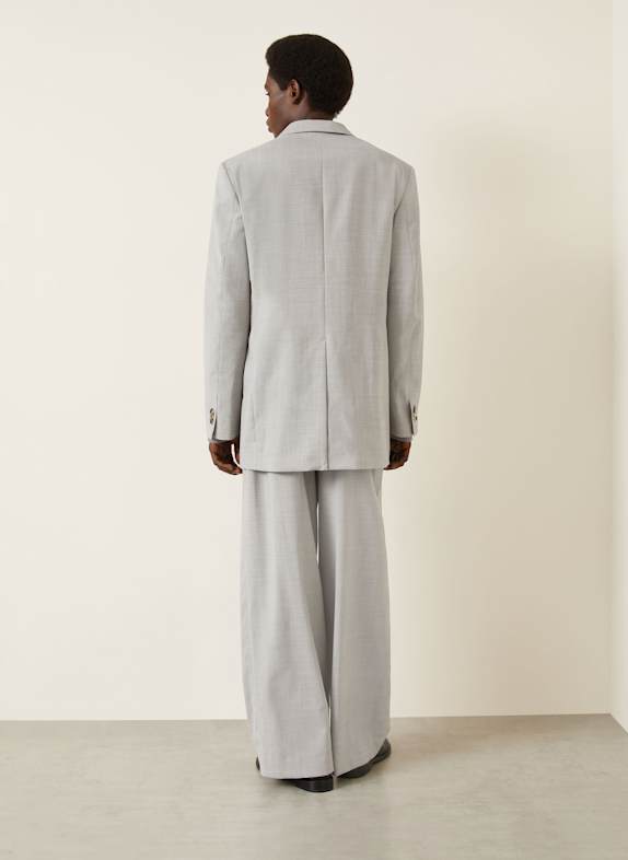 LOEWE Suit Jackets — discover the best brands at Breuninger