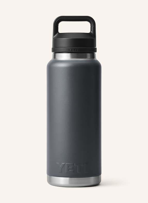 YETI Online Shop