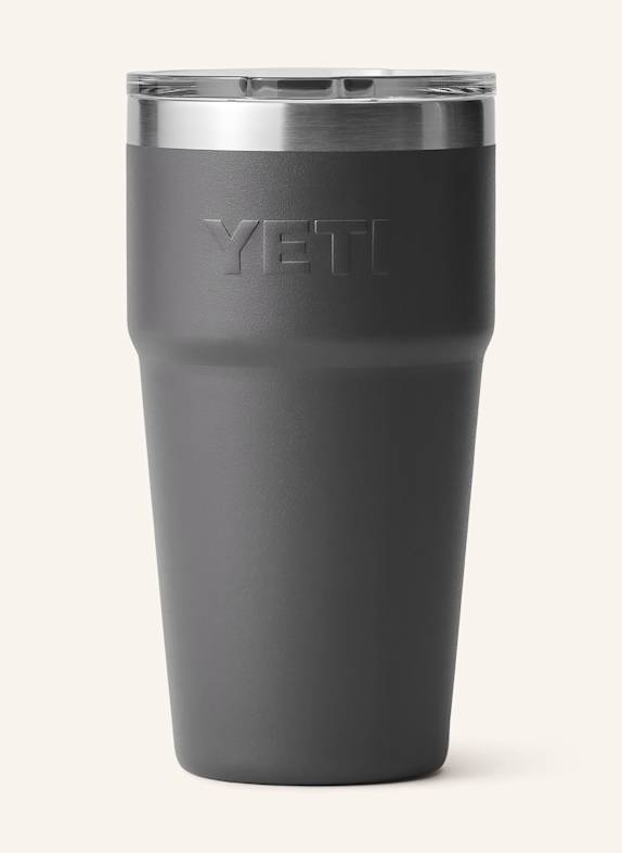 YETI Online Shop