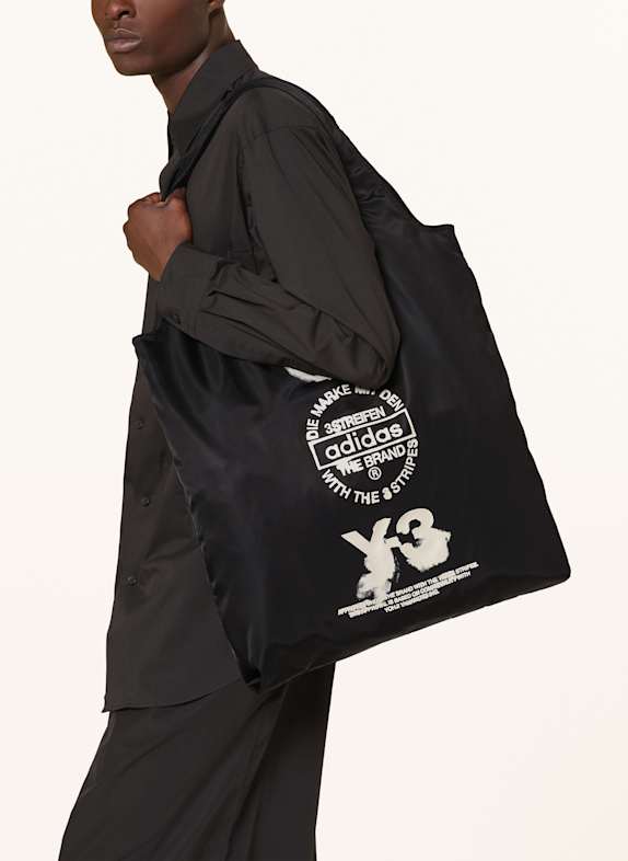 Y-3 Shopper online kaufen