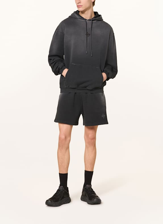 247 REPRESENT Sweats — discover the best brands at Breuninger