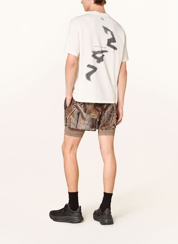 247 REPRESENT T-Shirts online kaufen