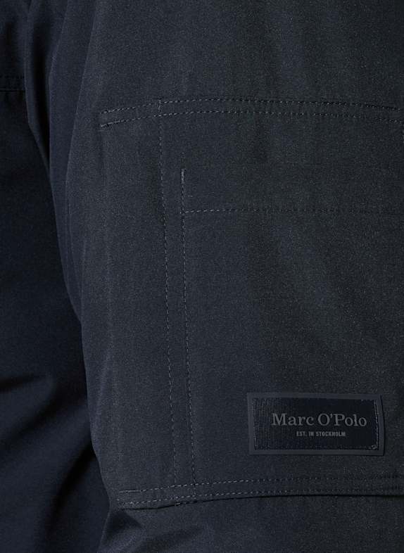 Marc O'Polo Bekleidung online kaufen