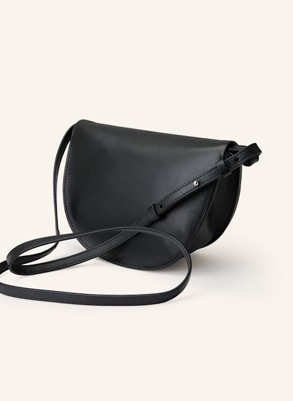 COS Taschen online kaufen